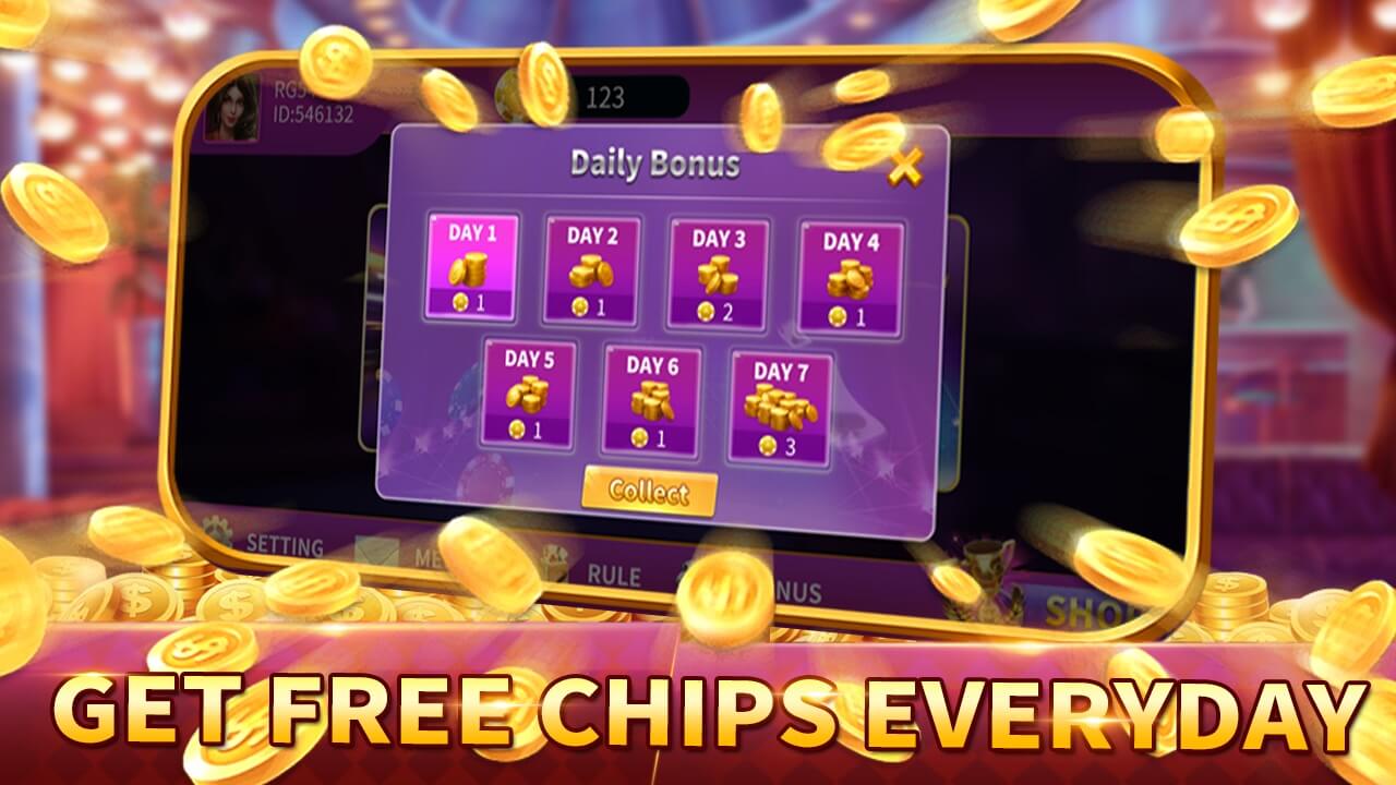 Golden wins casino slots Download