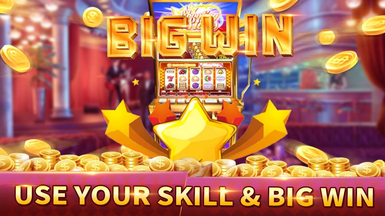 Golden wins casino slots Download